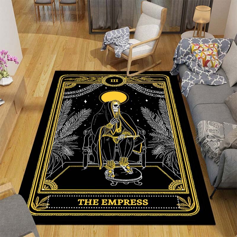 carpets for teens